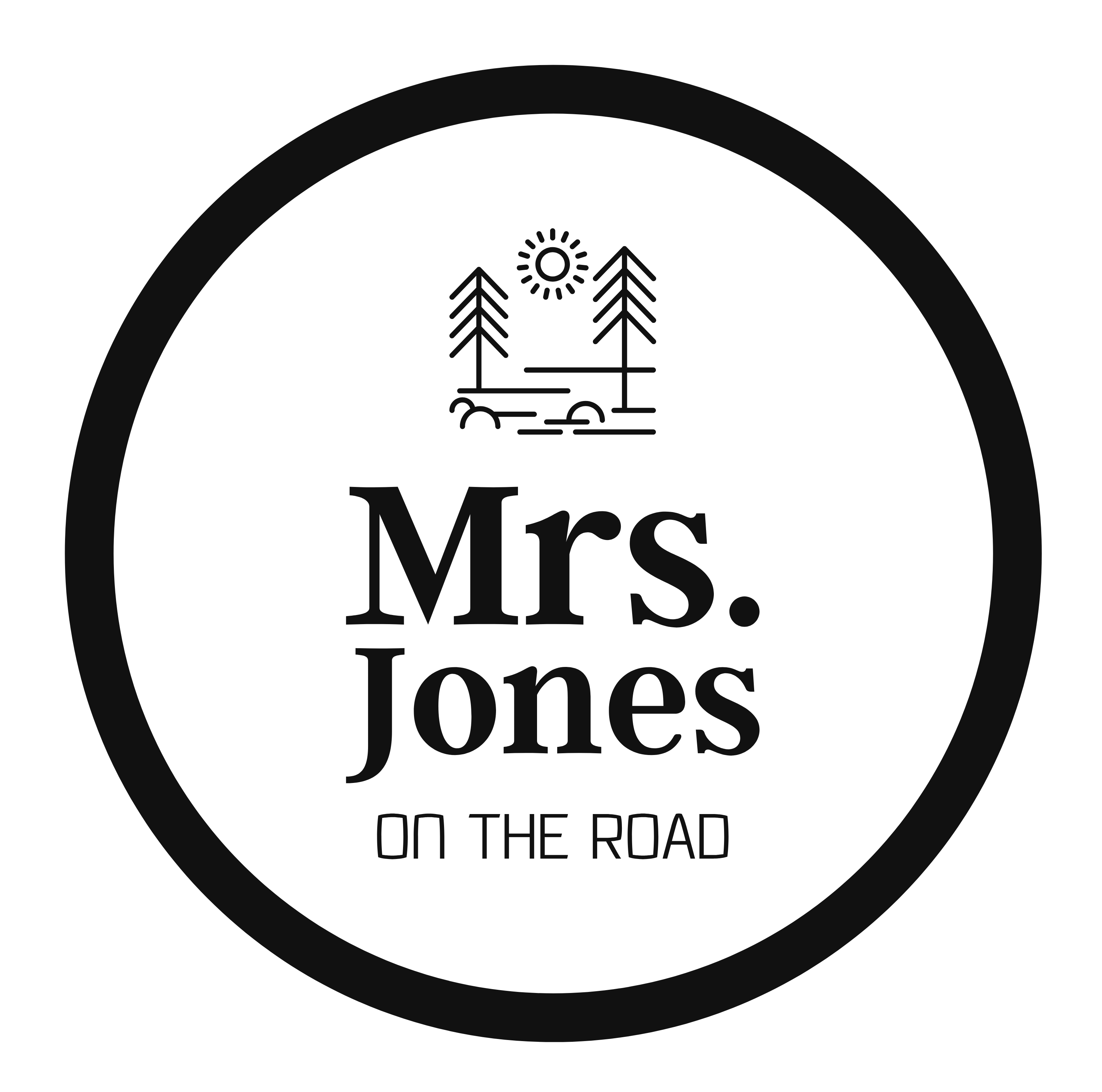 Roots, Blues and BBQ Festival Review! (“Syph’litic Parasitic Critics ...